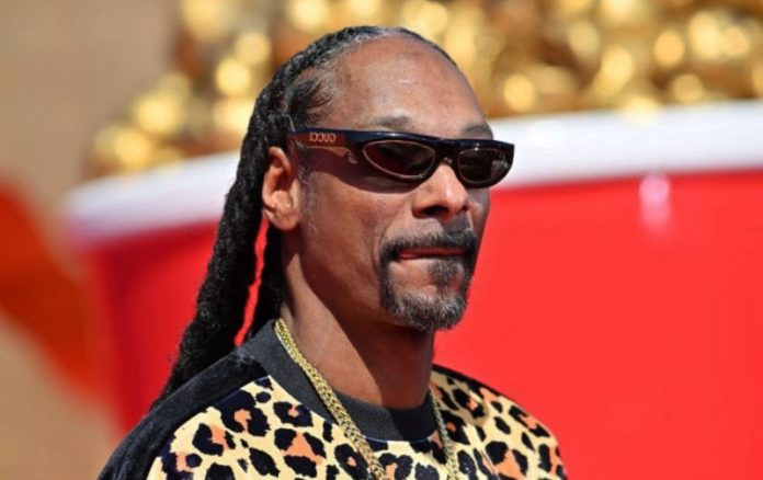 How Old is Snoop Dogg? - Zophra