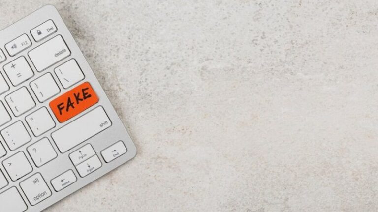 The Risks of Fake Error Message Text Copy and Paste: A Comprehensive ...